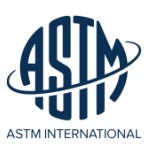 Elmendorf Tear Tester of Film/Paper/Fabric Tear Resistance